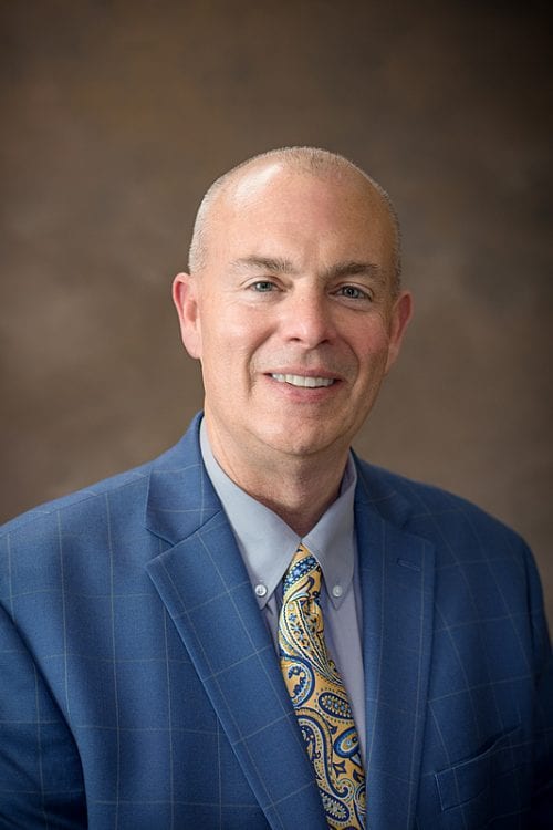 Alan Tucker | Planet Janet Media