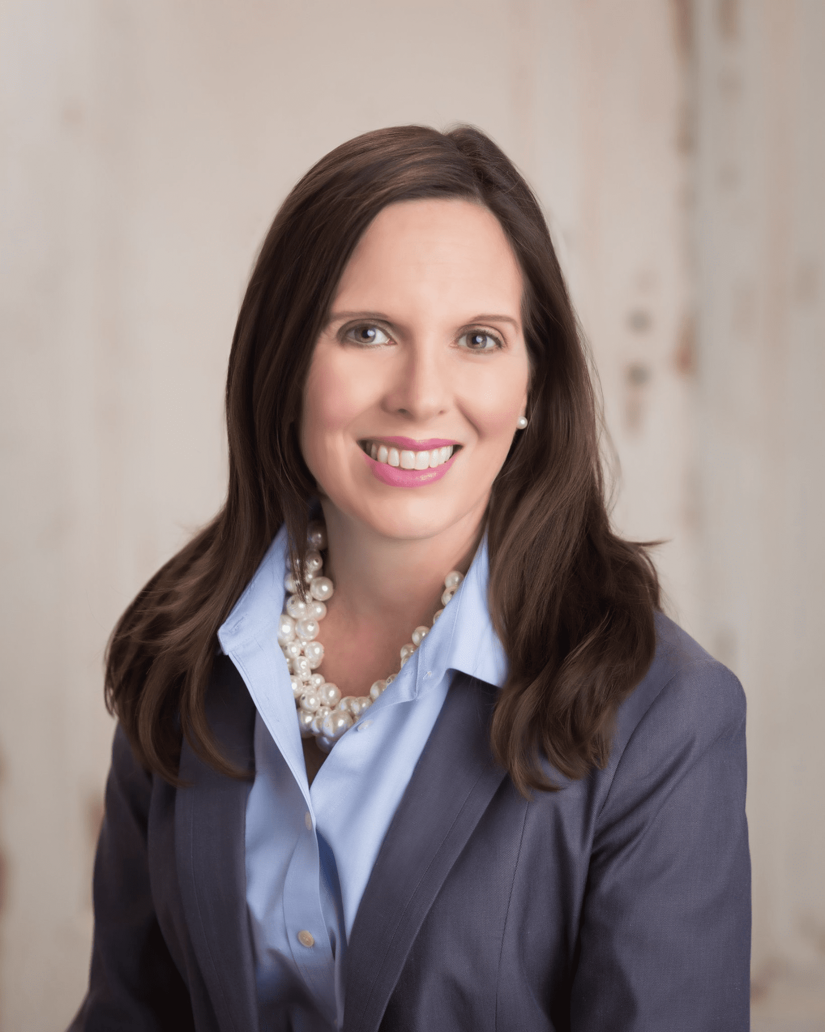 Jessica Wahler | Planet Janet Media