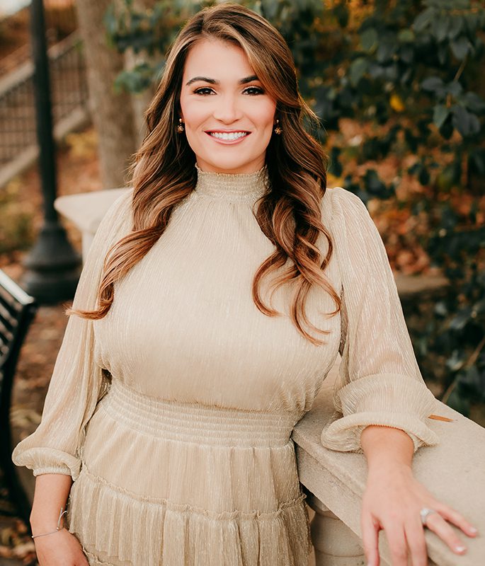 Lauren Furr | Planet Janet Media